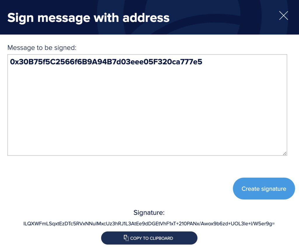Horizen Improvement Proposals: How to Vote Tutorial - Horizen Blog
